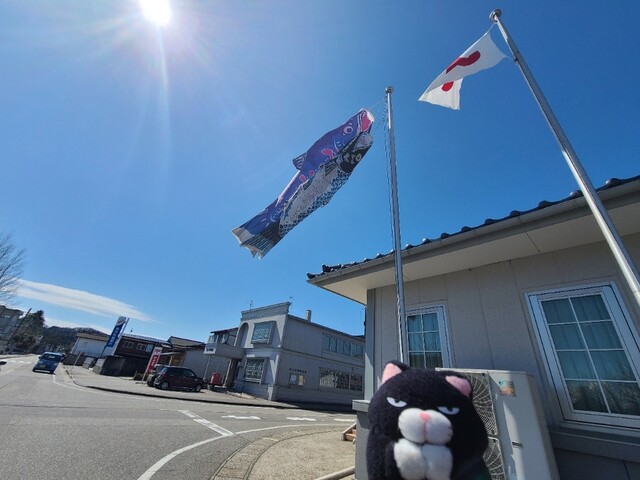 NIHACHI （ニハチ） - 村上/洋食 | 食べログ