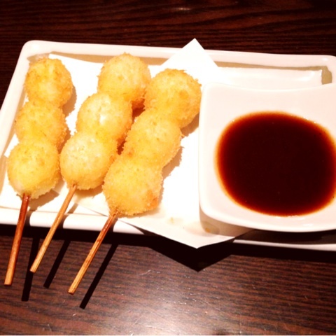 口コミ一覧 : バード・スペース 岡崎 - 東岡崎/焼き鳥 [食べログ]