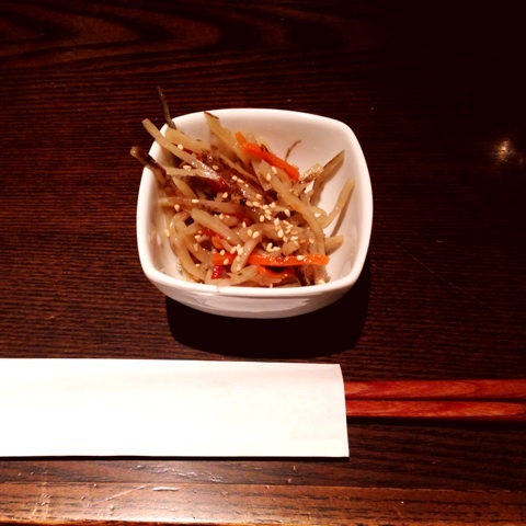 口コミ一覧 : バード・スペース 岡崎 - 東岡崎/焼き鳥 [食べログ]