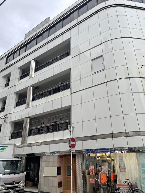 WINE BAR RAY （ワイン バー レイ） - 銀山町/ワインバー | 食べログ