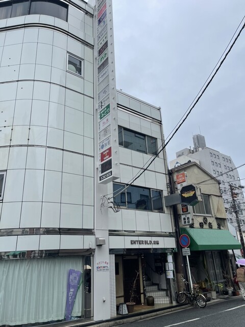 WINE BAR RAY （ワイン バー レイ） - 銀山町/ワインバー | 食べログ