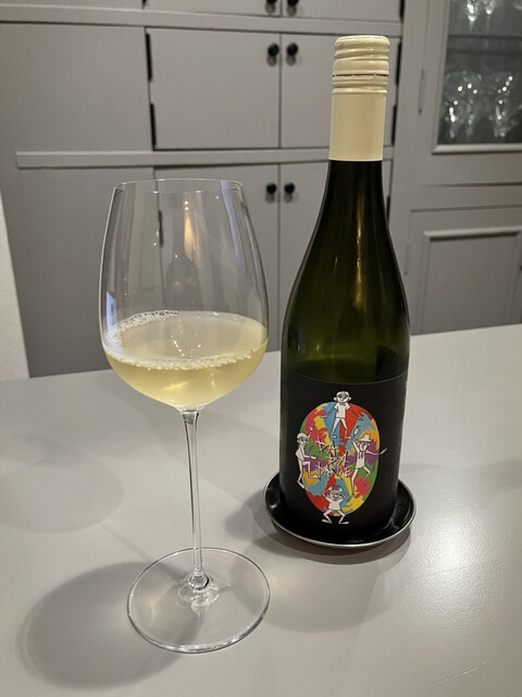 WINE BAR RAY （ワイン バー レイ） - 銀山町/ワインバー | 食べログ