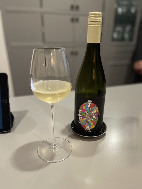 WINE BAR RAY （ワイン バー レイ） - 銀山町/ワインバー | 食べログ