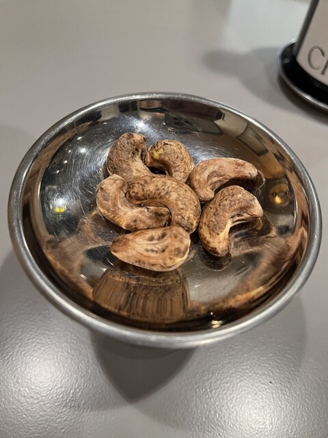 WINE BAR RAY （ワイン バー レイ） - 銀山町/ワインバー | 食べログ