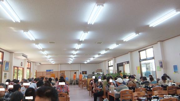 写真 : 由布島レストラン - 竹富町その他/定食・食堂 [食べログ]