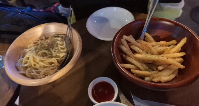 bar merido 渋谷店 （バー メリード） - 渋谷/バー | 食べログ