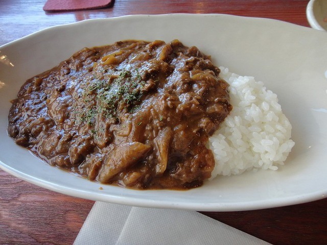 快中時計 - 酒々井/喫茶店 | 食べログ