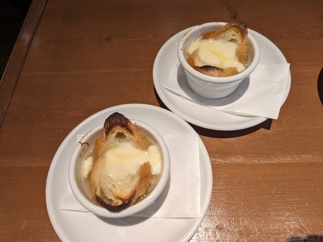 Italian Kitchen VANSAN 津田沼店 - 津田沼/イタリアン/ネット予約可 | 食べログ