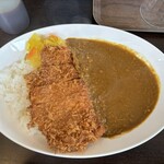 Coocy （クーシー） - つくば市その他/カレー | 食べログ