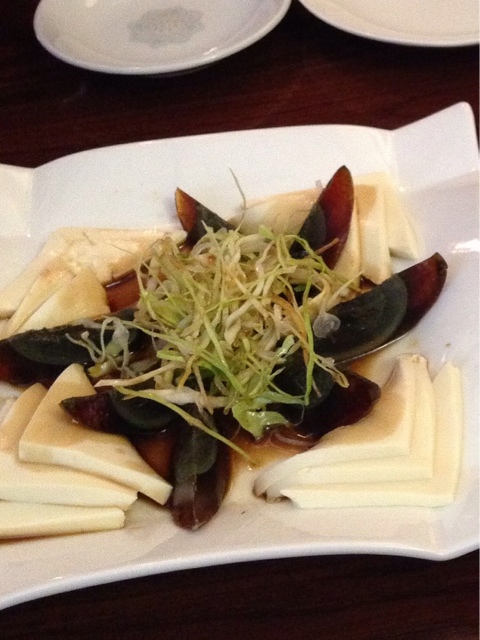 『ランタンフェスタの中心地』by サニー大島 : 春夏秋冬 - 新地中華街/中華料理 [食べログ]