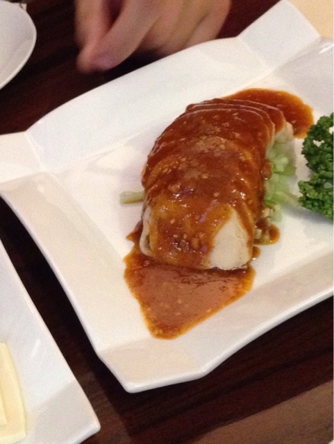 『ランタンフェスタの中心地』by サニー大島 : 春夏秋冬 - 新地中華街/中華料理 [食べログ]