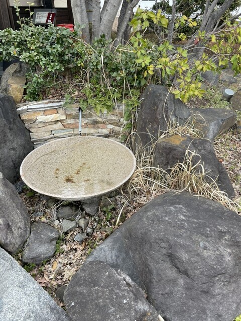 魚菜料理處 みな実 - 東花輪/海鮮 | 食べログ