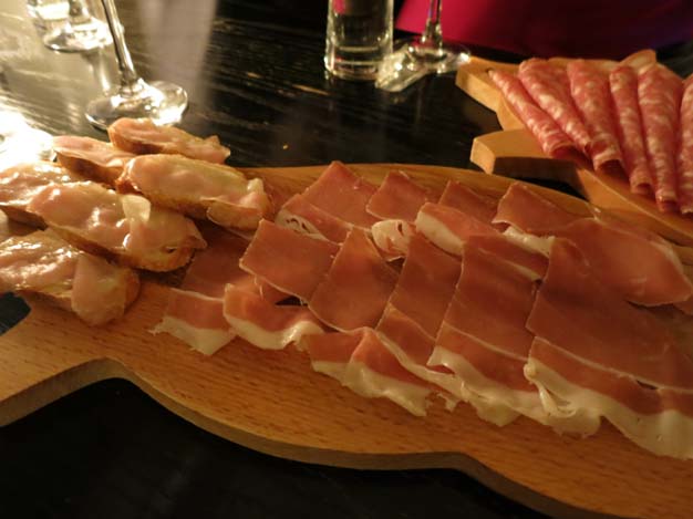 【移転】桜月 （サクラヅキ） - 白金台/バー [食べログ]