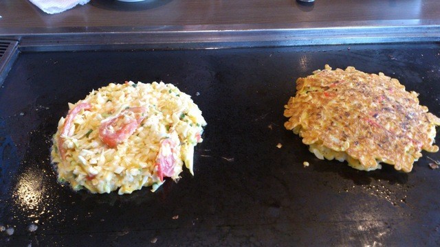 口コミ一覧 : 道とん堀 春日部ゆりのき店 - 春日部/お好み焼き [食べログ]