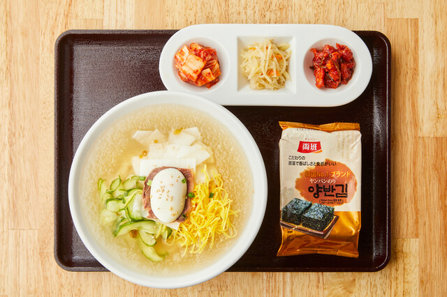 JIJIMI GO （チヂミ ゴー）のご予約 - 三軒茶屋/韓国料理 | 食べログ