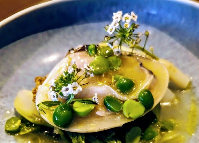 口コミ一覧 : オステリア イタリアーナ コバ （Osteria Italiana COVA） - 菊名/イタリアン [食べログ]