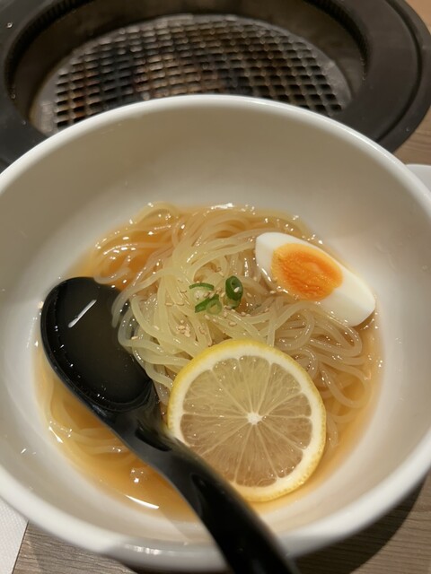 焼肉 ROPPEN （ロッペン） - 南仙台/焼肉/ネット予約可 | 食べログ