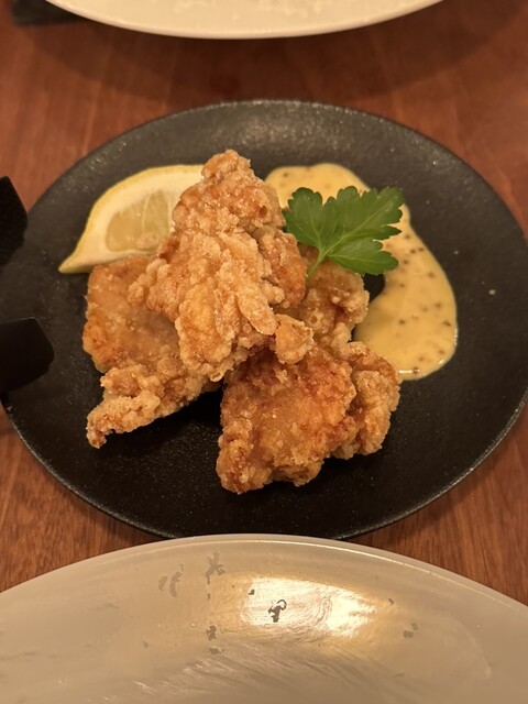 Abiko Carry （アビコ キャリー） - 我孫子/カフェ | 食べログ