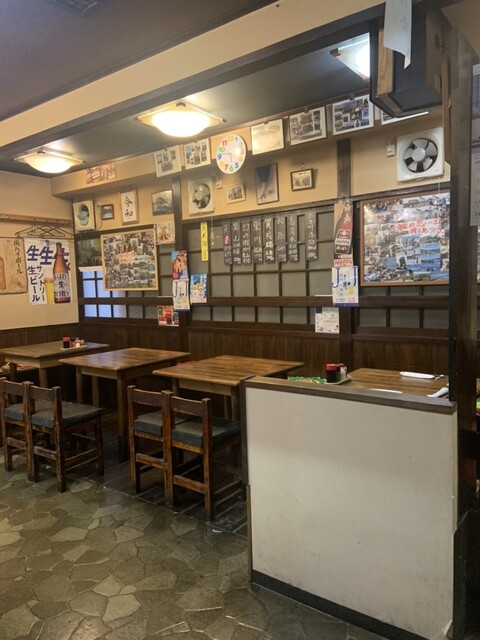 和膳料理すし楓 - 京急鶴見/日本料理 | 食べログ