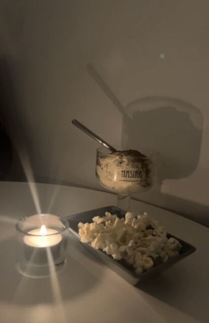 HASIRA （ハシラ） - 東新宿/カフェ | 食べログ