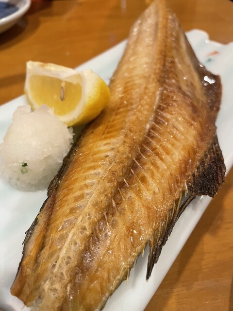 旬食入元 なえ村 （シュンショクイリモト ナエムラ） - 京成小岩/居酒屋 | 食べログ