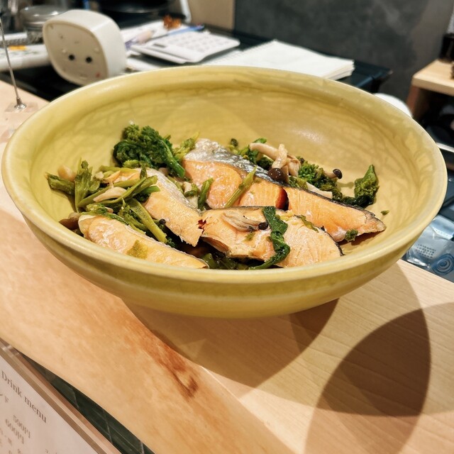 tochi （トチ） - 箕面/居酒屋 | 食べログ