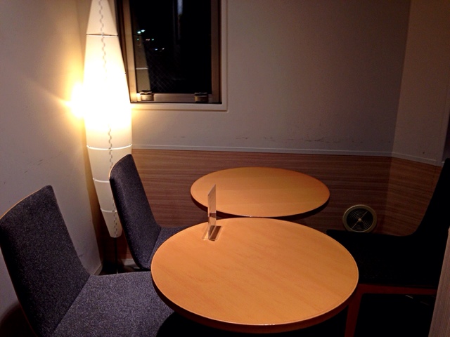 『まあ、デリだよね。』by ゴンからの手紙 : サラダデリMARGO 西新宿五丁目本店 （マルゴ） - 西新宿五丁目/デリカテッセン [食べログ]