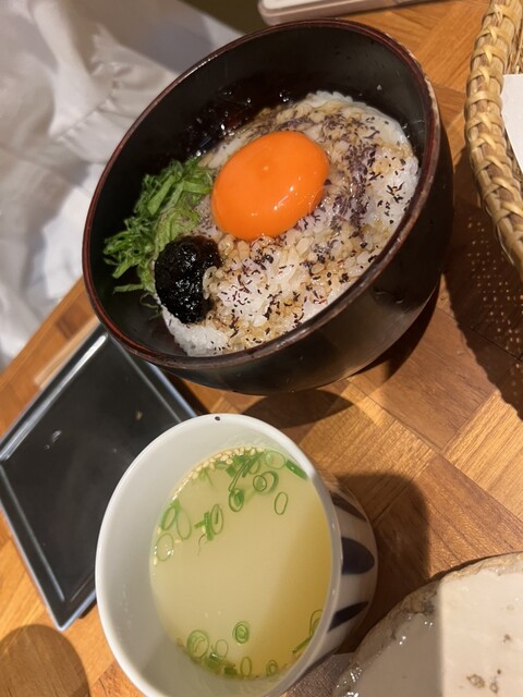 口コミ一覧 : CHIKICHIKI 阪神梅田店 （チキチキ） - 大阪梅田（阪神）/焼き鳥 [食べログ]