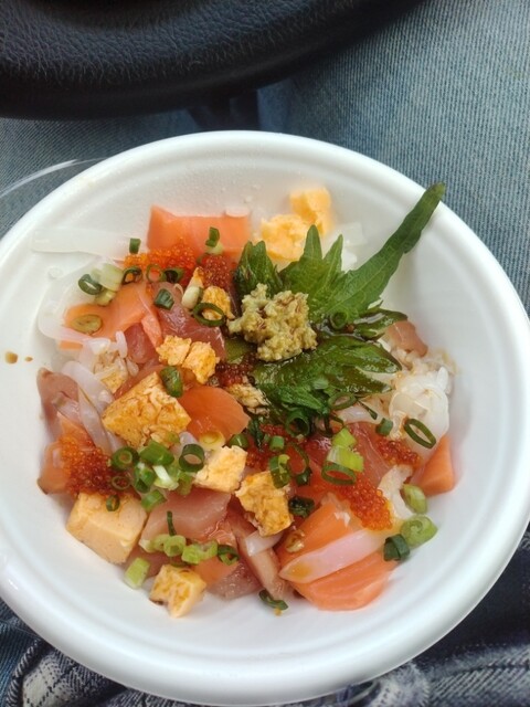 道の駅 ローズマリー公園 （Rosemary Park） - 南三原/道の駅 | 食べログ