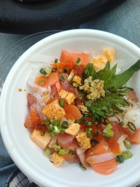 道の駅 ローズマリー公園 （Rosemary Park） - 南三原/道の駅 | 食べログ