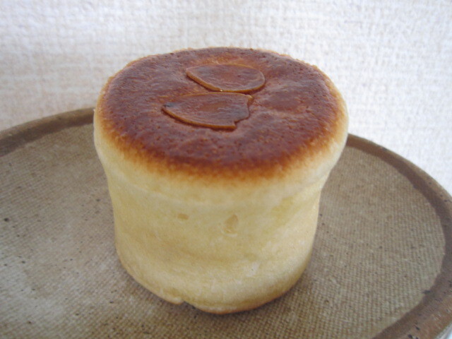 ポフベーカリー （POF BAKERY） - 千歳烏山/パン | 食べログ