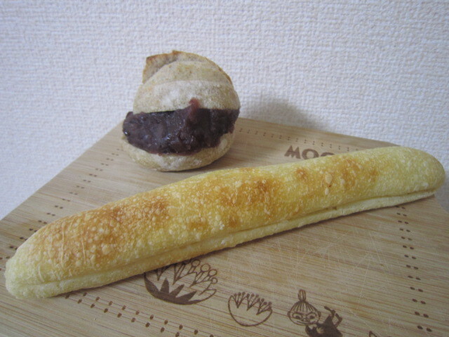 ポフベーカリー （POF BAKERY） - 千歳烏山/パン | 食べログ