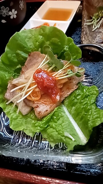 Dining 凪 （Nagi） - 出戸/居酒屋 | 食べログ