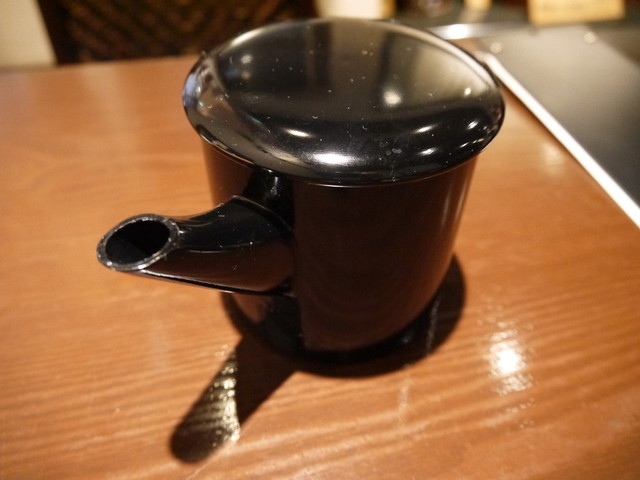 吉照庵 （きっしょうあん） - 名鉄岐阜/そば | 食べログ