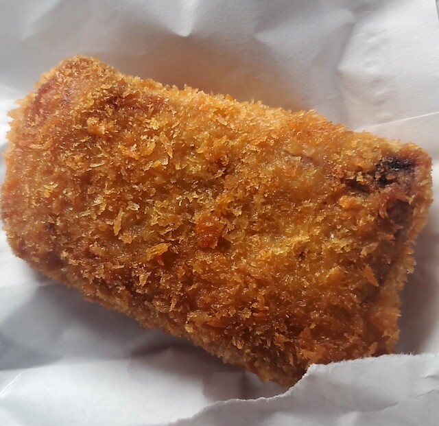 肉のツツミ （Meat of Tutumi） - 騎射場/その他 | 食べログ