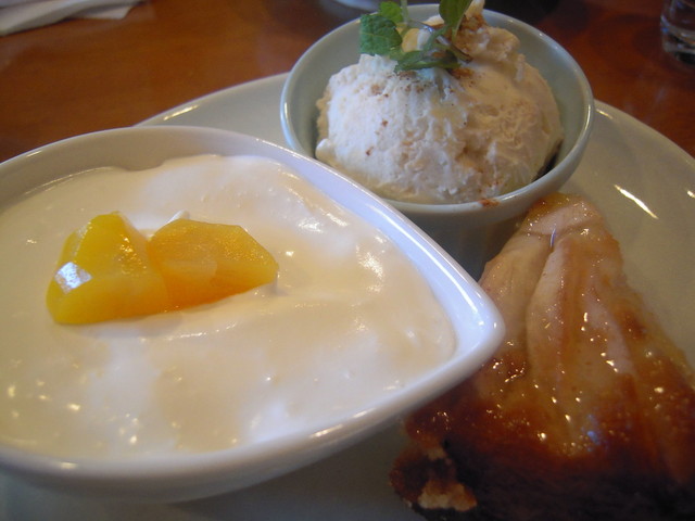 Cafe CYPHER （カフェ サイファー） - 本八幡/カフェ | 食べログ