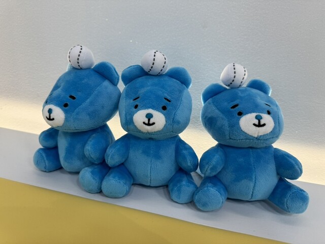 写真 : えふたんCAFE - 北広島/カフェ | 食べログ