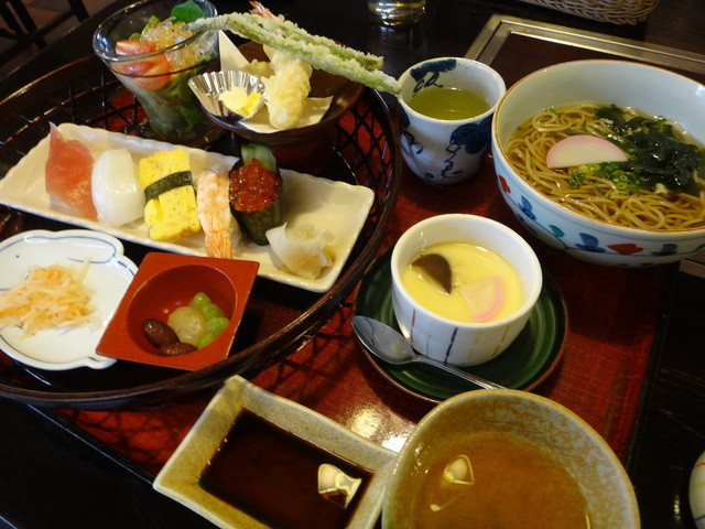 東洋軒 宇和店 - 上宇和/焼肉 | 食べログ