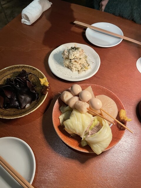 dooop （ドゥープ） - 京都河原町/バル | 食べログ