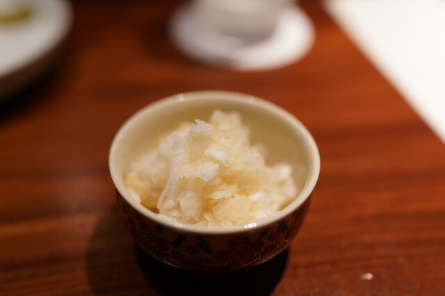 焼鳥 FREDDIE BIRD （フレディ バード） - 本町/焼き鳥 | 食べログ