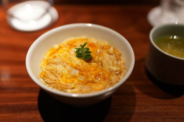 焼鳥 FREDDIE BIRD （フレディ バード） - 本町/焼き鳥 | 食べログ