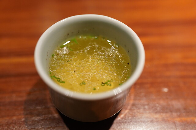 焼鳥 FREDDIE BIRD （フレディ バード） - 本町/焼き鳥 | 食べログ