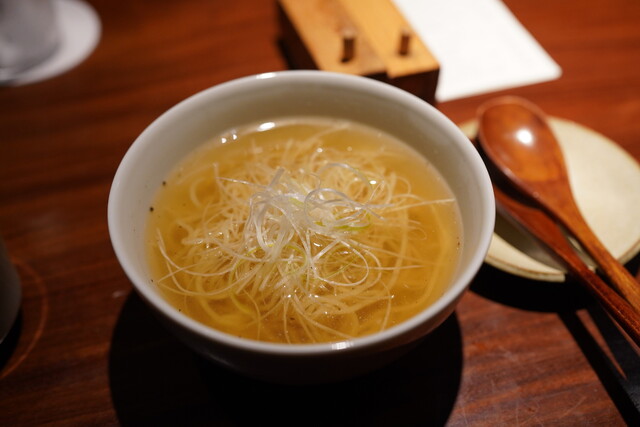 焼鳥 FREDDIE BIRD （フレディ バード） - 本町/焼き鳥 | 食べログ