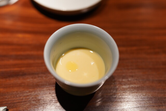 焼鳥 FREDDIE BIRD （フレディ バード） - 本町/焼き鳥 | 食べログ