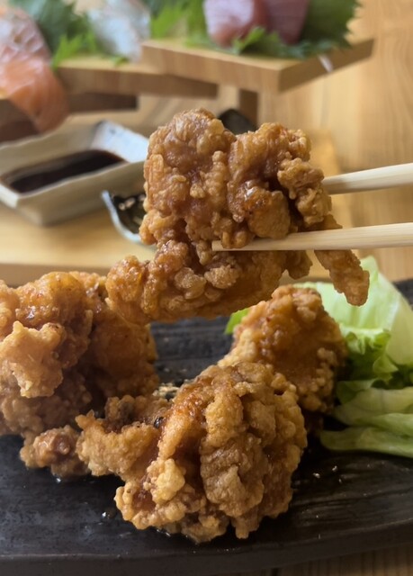 口コミ一覧 : 旬と肴 SAKASE （サカセ） - 枚方市/居酒屋 [食べログ]
