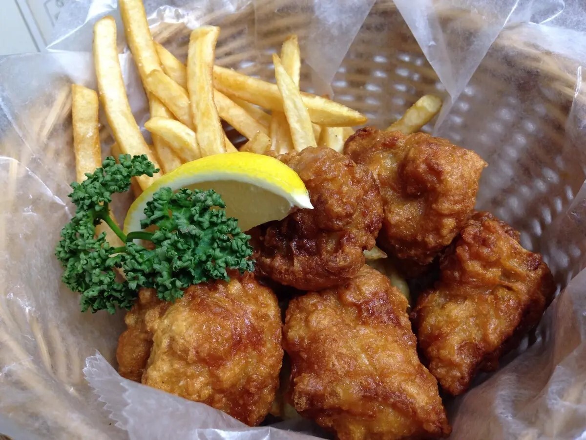 TIP-TOP DINER - Dining bar in Asakusa Tokyo/Kanto | OpenRice Japan