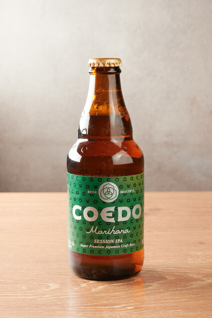 ドリンクメニュー : 肉オムライス専門店 肉とたまご 新宿東口店 - 新宿三丁目/オムライス | 食べログ