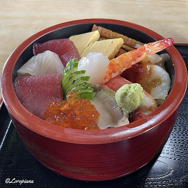 きん寿司 - 岩手飯岡/寿司 | 食べログ