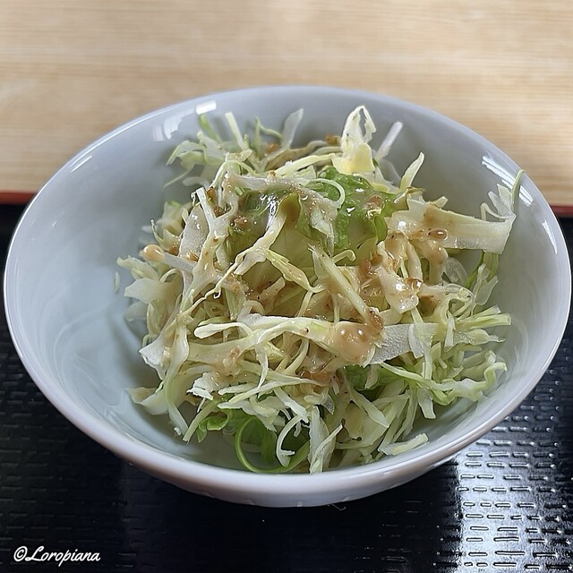 きん寿司 - 岩手飯岡/寿司 | 食べログ