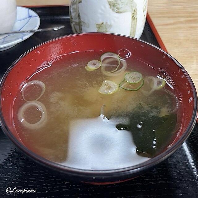 きん寿司 - 岩手飯岡/寿司 | 食べログ